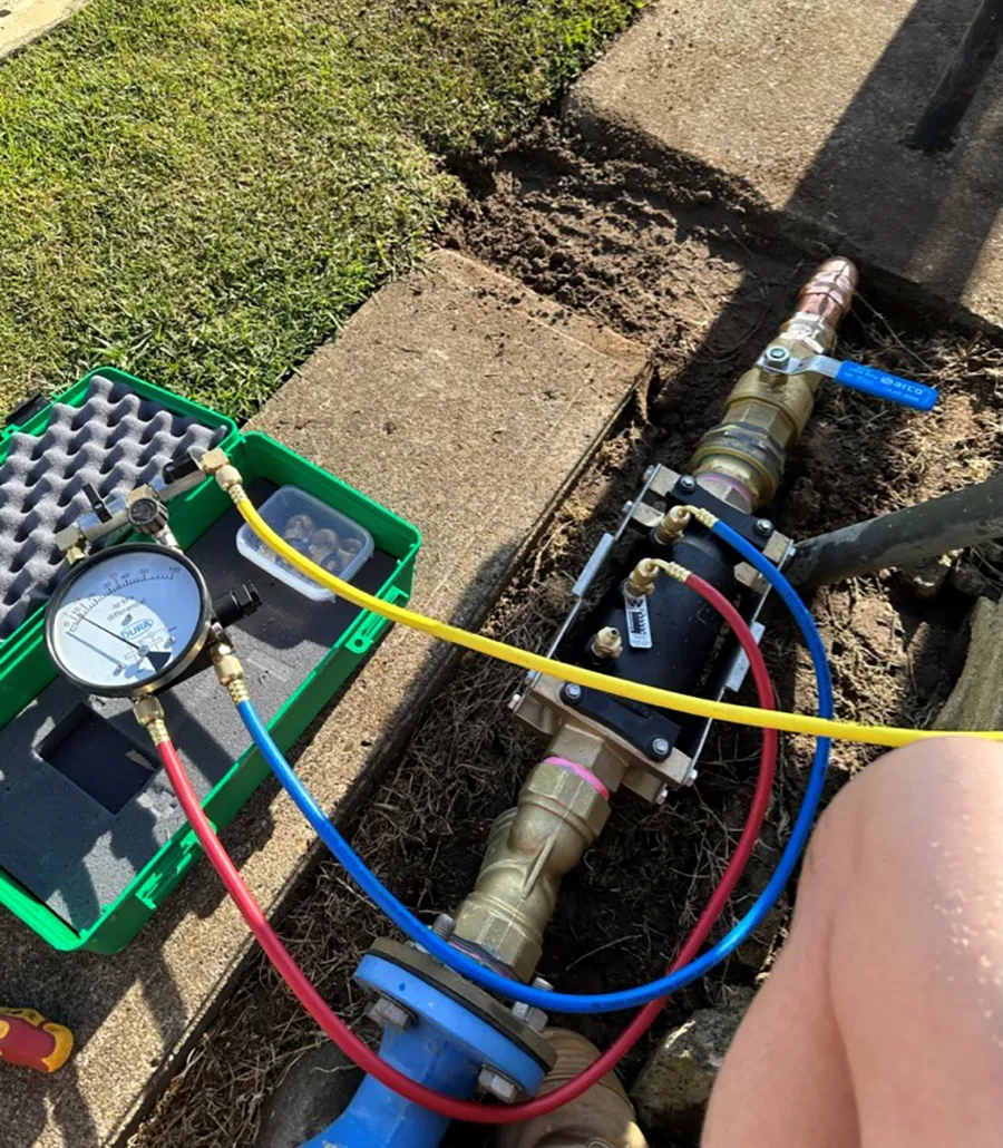 BDP Plumbing: Plumber Maitland, Newcastle & Hunter Valley